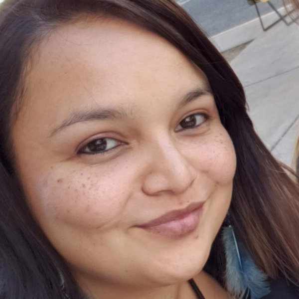 Favor & Grace Under Fire – Helping folks intentionally, and fervently ...