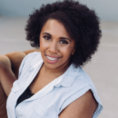 Welcome To Favor & Grace Under Fire - Favor & Grace Under Fire