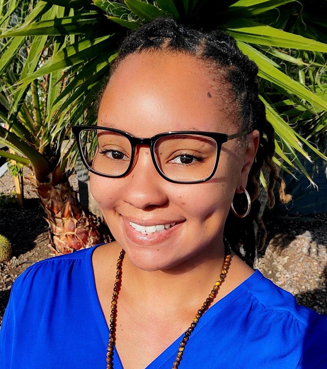 Work With Erica - Favor & Grace Under Fire